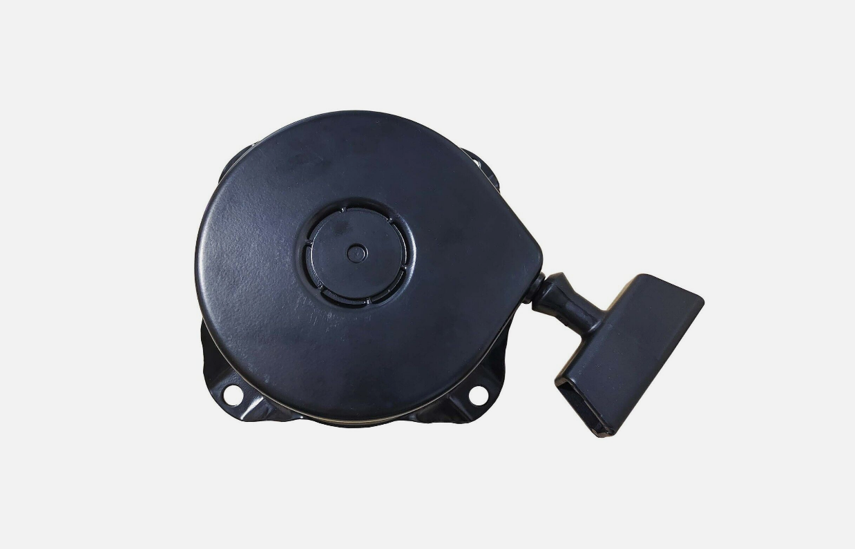 Recoil Starter Assembly For Toro S140 S200 S620 Snow Thrower | eBay