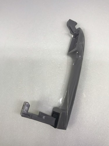 826512H000 826522H020 Door Handle Without Keyless Entry For Hyundai ...