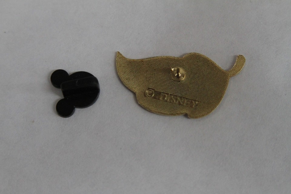 DISNEY HAT PINS 2007 , HIDDEN MICKEY, TRADING AND MORE - U PICK | eBay