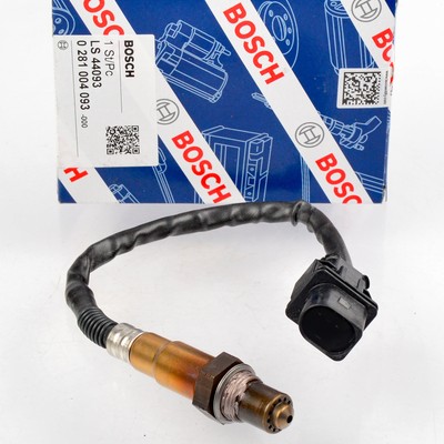 BOSCH 0281004093 Lambdasonde für CEED SPORTAGE VENGA SOUL SORENTO CRDi vor KAT | eBay