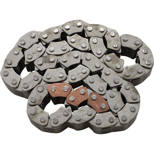 Venom Products HY-VO Chain - Silent - 3/4 - 68 Links | 930219 | eBay