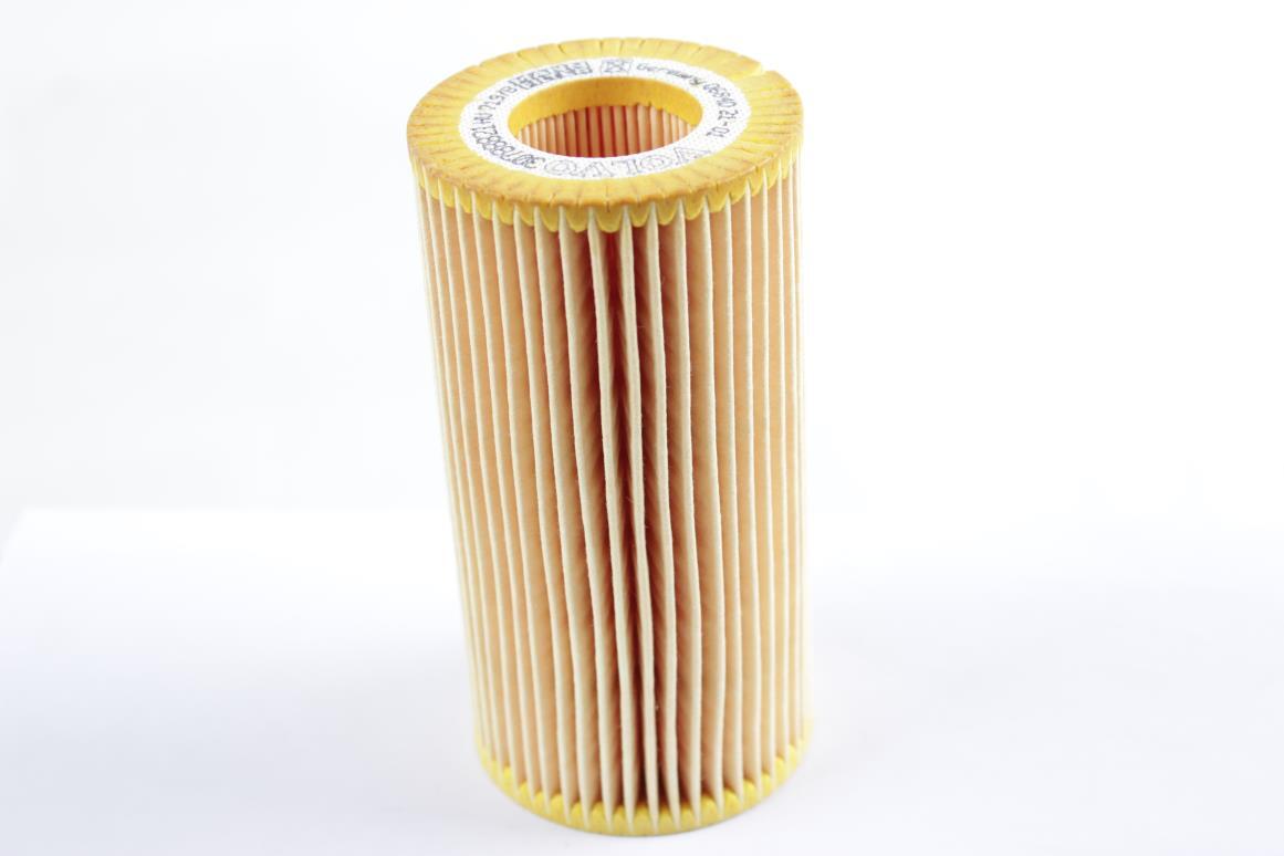 VOLVO-CARS 30788490 - cross reference oil filters | oilfilter ...