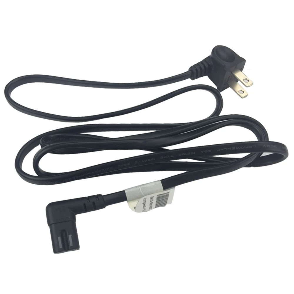 Samsung Flat Screen Tv Power Cord