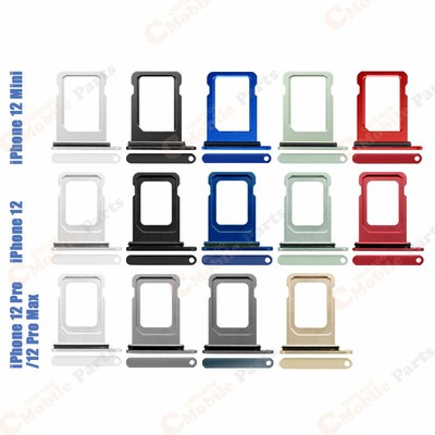 Iphone 12 sim card - resbrain