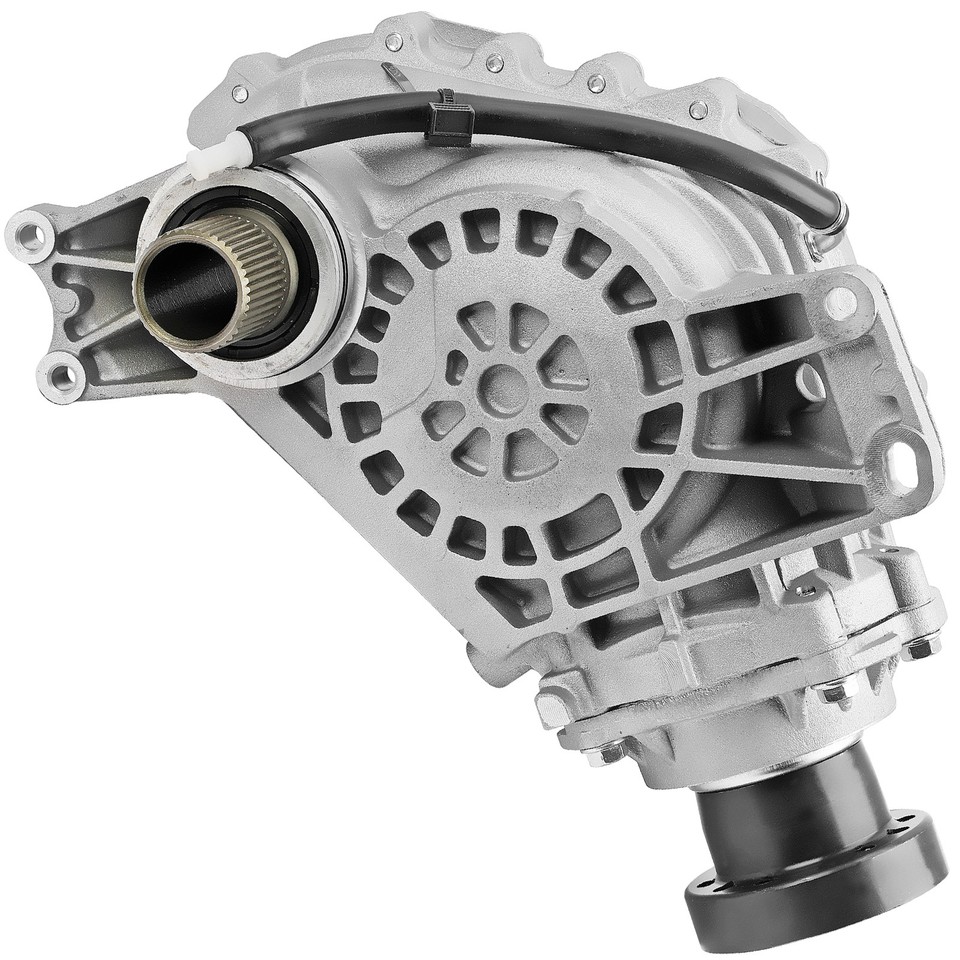 For Dodge Journey V6 3.6L AWD 2011 2012-2018 68045780AD Transfer Case ...