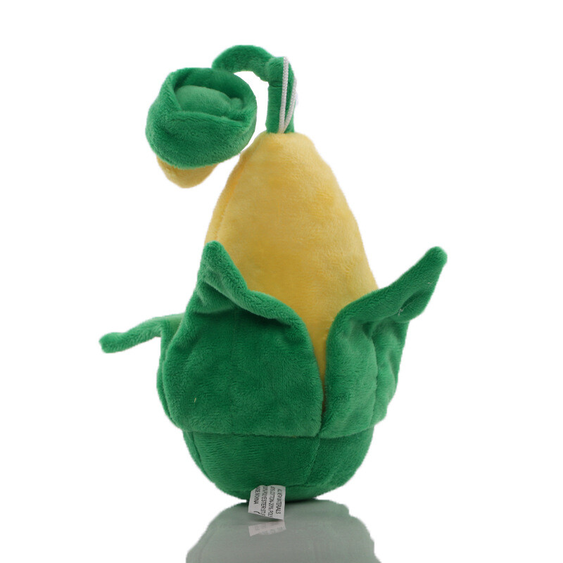 Kernel Pult Youtube Salad Pult: Combine Cabbage, Kernel & Melon In