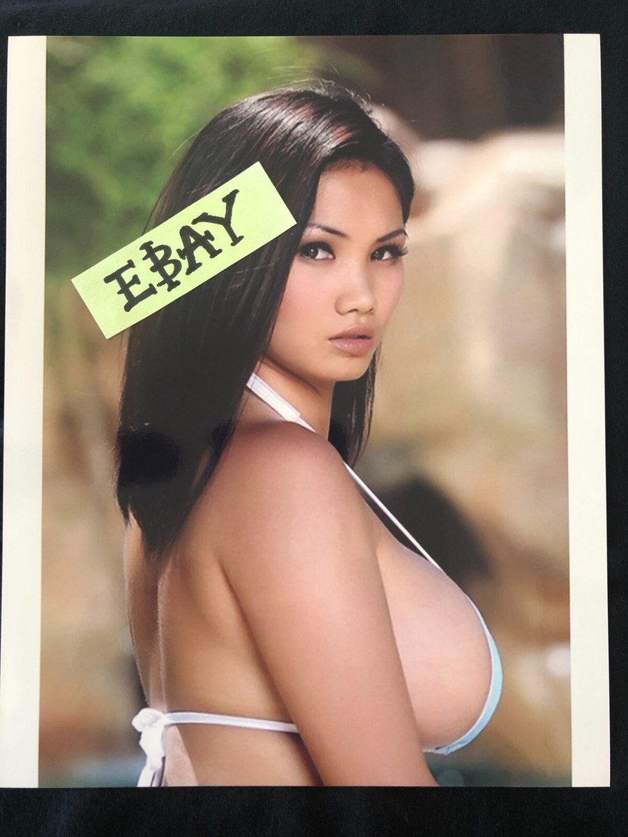 Xena Kai KKJTV On X: "Xena Kai Https://t.co/uQaICZ2gqQ" / X