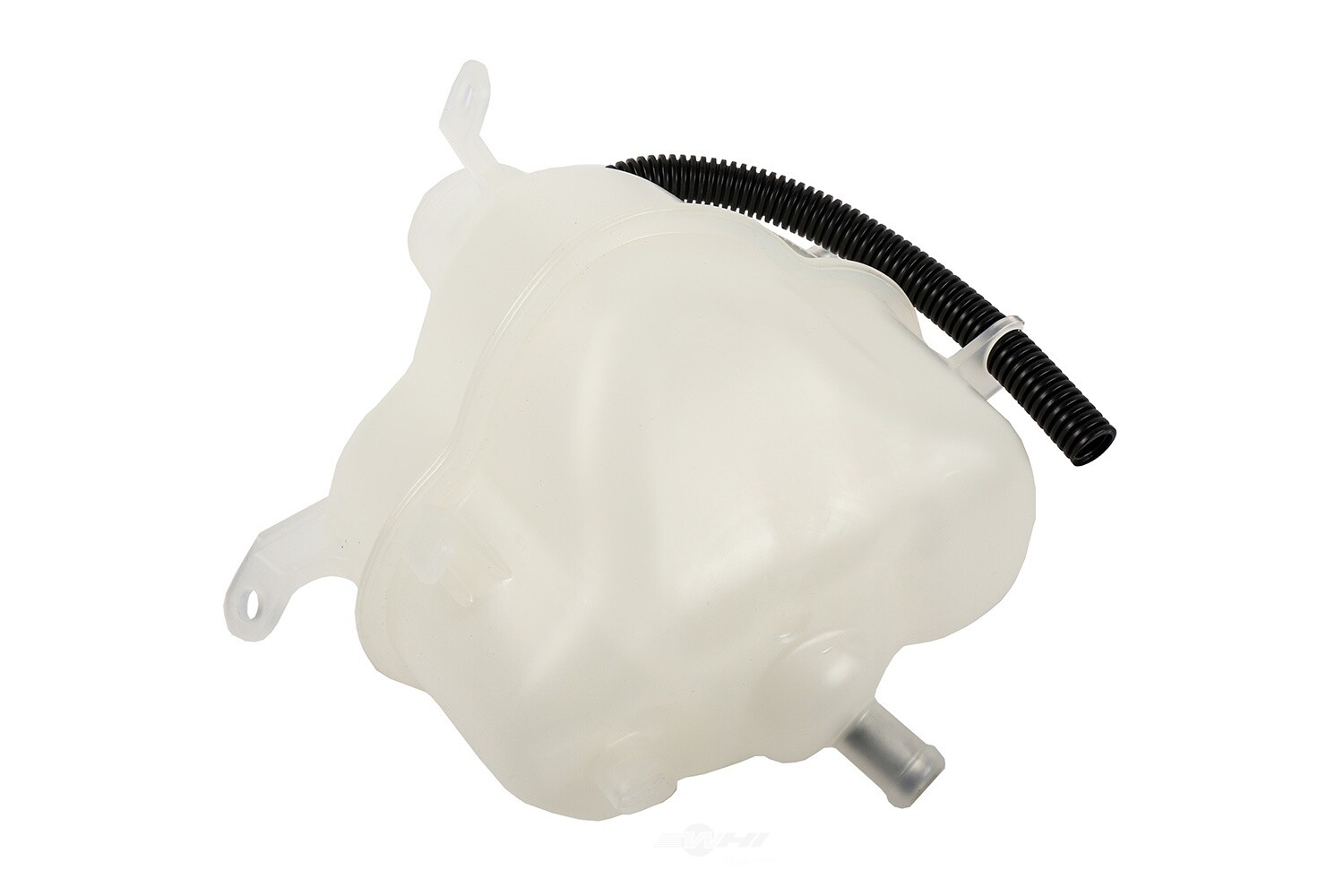 Engine Coolant Reservoir ACDelco GM Original Equipment 15835020 for ...