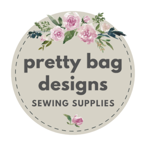 pretty_bag_designs | eBay Stores