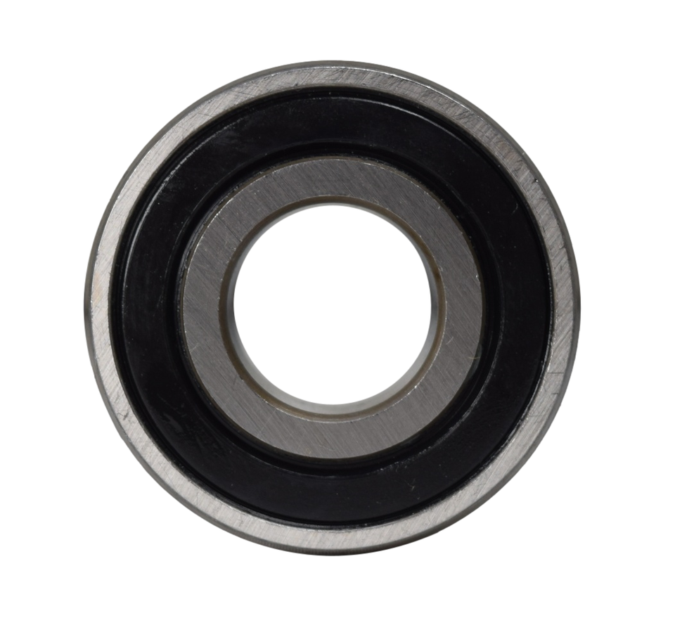 203JD, 203K, 5X0366LUL Special Ag Bearing | eBay