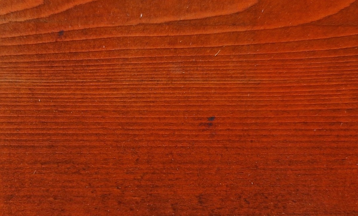 Red Mahogany Wood Stain Penetrating Wood Stain 20L