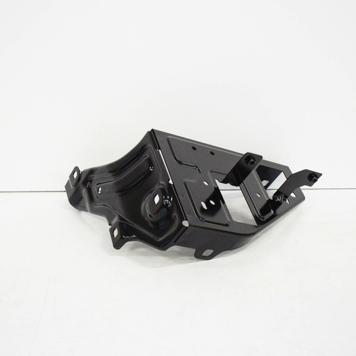 NEW BMW X1 F48 FRONT RIGHT HEADLIGHT BRACKET HOLDER 51647342502 OEM | eBay