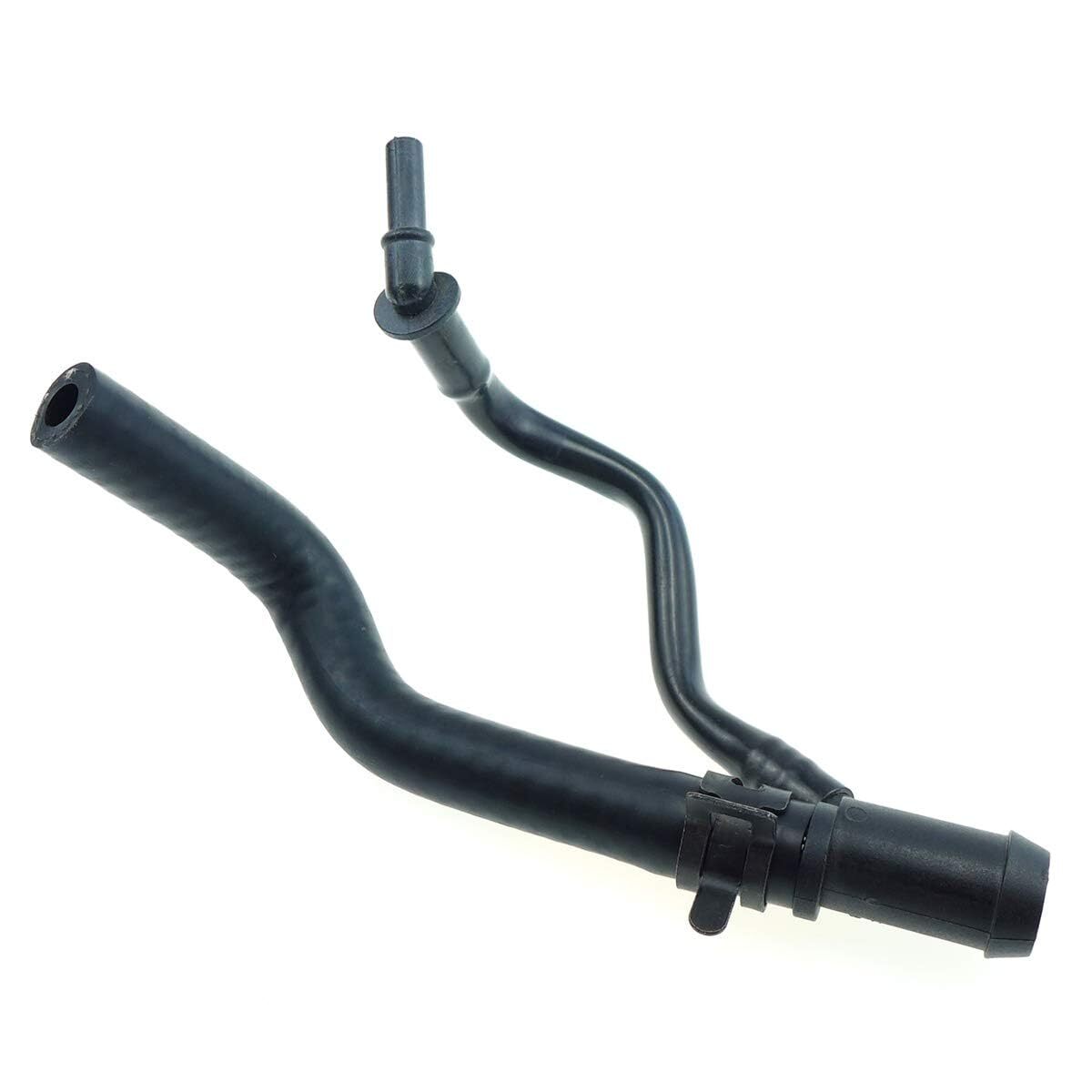 LR012636 Water Pump Hose, Fit for Land Rover Range Rover 2010-2013 5.0L ...