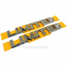 JDM TOYOTA Genuine Front Griffin Emblem Badge 92-00 Lexus Sc300/sc400 ...