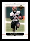 2005 FOOTBALL 2005 Topps Tab Perry Cincinnati Bengals #3 of 5 RC1 | eBay
