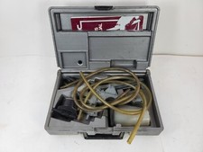 Mityvac 4100 Silverline Pump Maintenance Kit for sale online | eBay