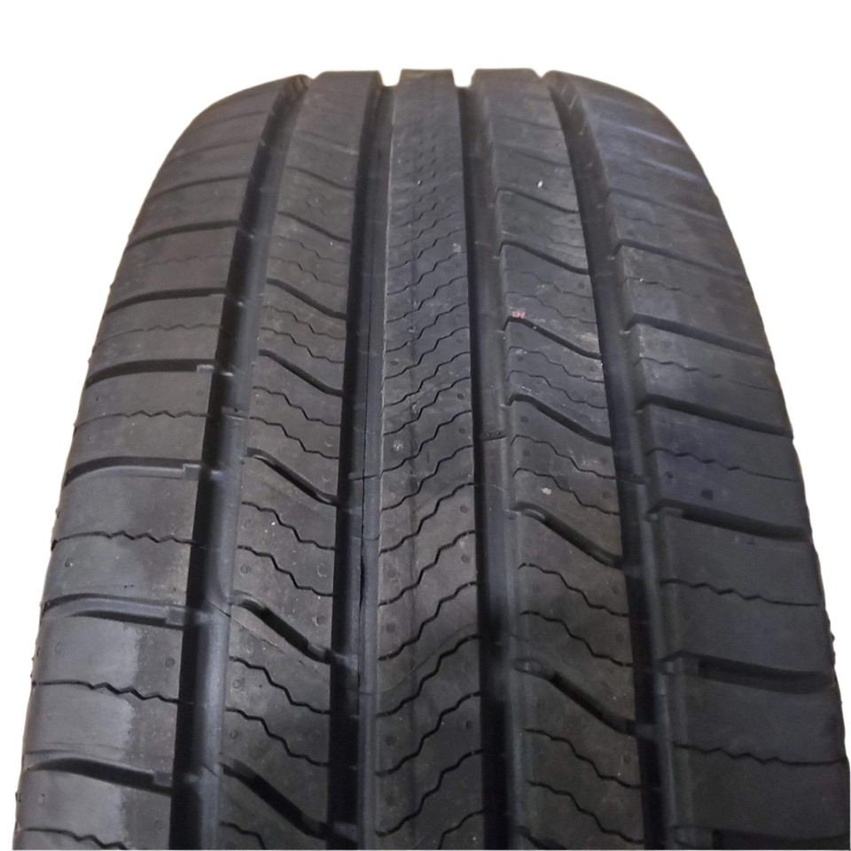 MICHELIN DEFENDER 2 BSW P 235 55 20 102H ALL SEASON TIRE 50833 | eBay