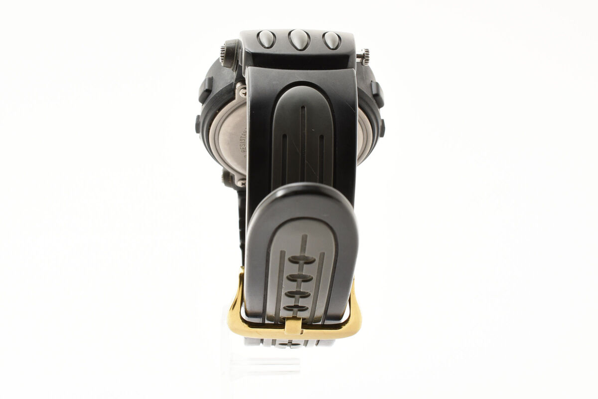 Casio G-Shock Raysman Watch Tough Solar Black Dw-9300 for Casio G-Shock Raysman Watch Tough Solar Black Dw-9300 for