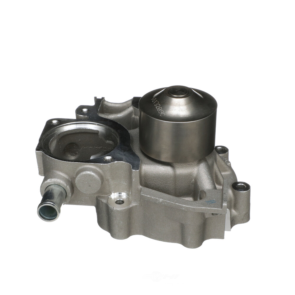 Engine Water Pump Airtex AW6049 for sale online | eBay