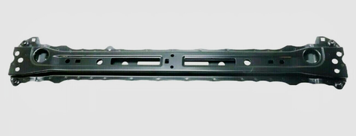 Fits 2018-2022 Toyota Camry Radiator Core Support Lower Tie Bar Bracket ...
