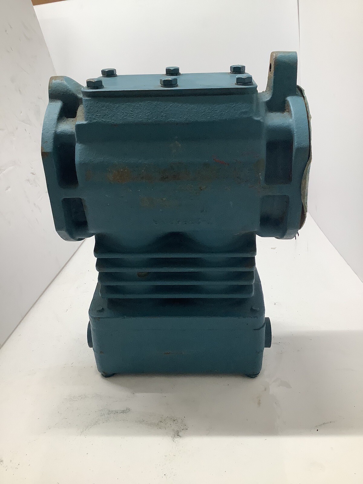 Bendix 5004187 for sale online | eBay