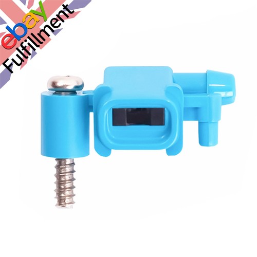 Mopping Robot Spray Nozzles Sprinkler Parts For iRobot Braava Jet 240 ...