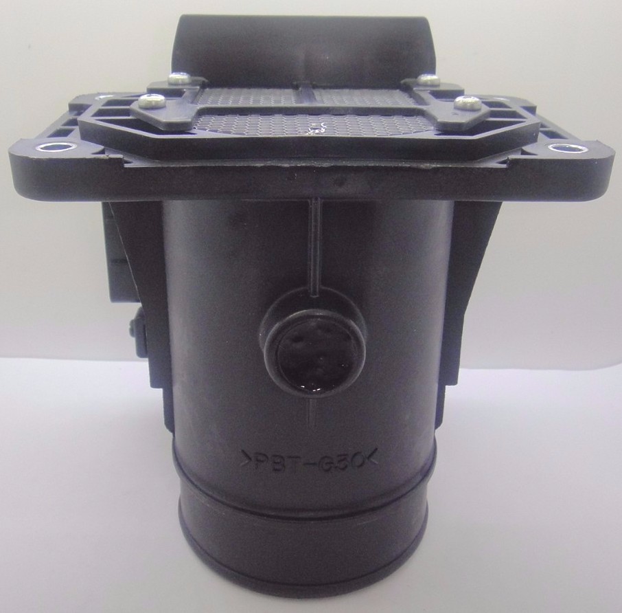 OE E5T05371 E005T05371 MD172449 MF0431 SU4137 20431 5S2794 ADC474205C ...