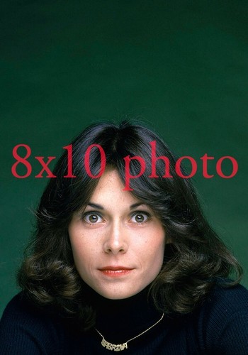 CHARLIE'S ANGELS #3549,KATE JACKSON,scarecrow & mrs king,topper,8X10 ...