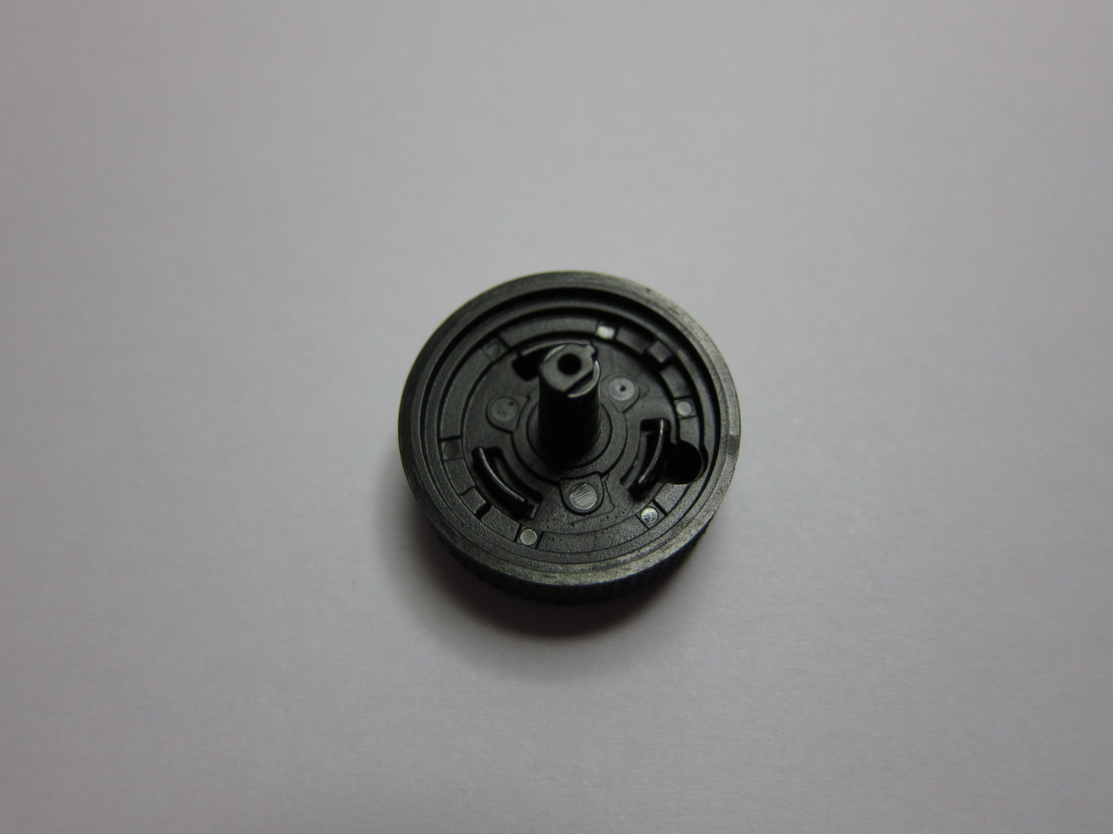 Repair Part For Canon EOS 70D Mode Dial Mode Plate Interface Cap Original New EBay