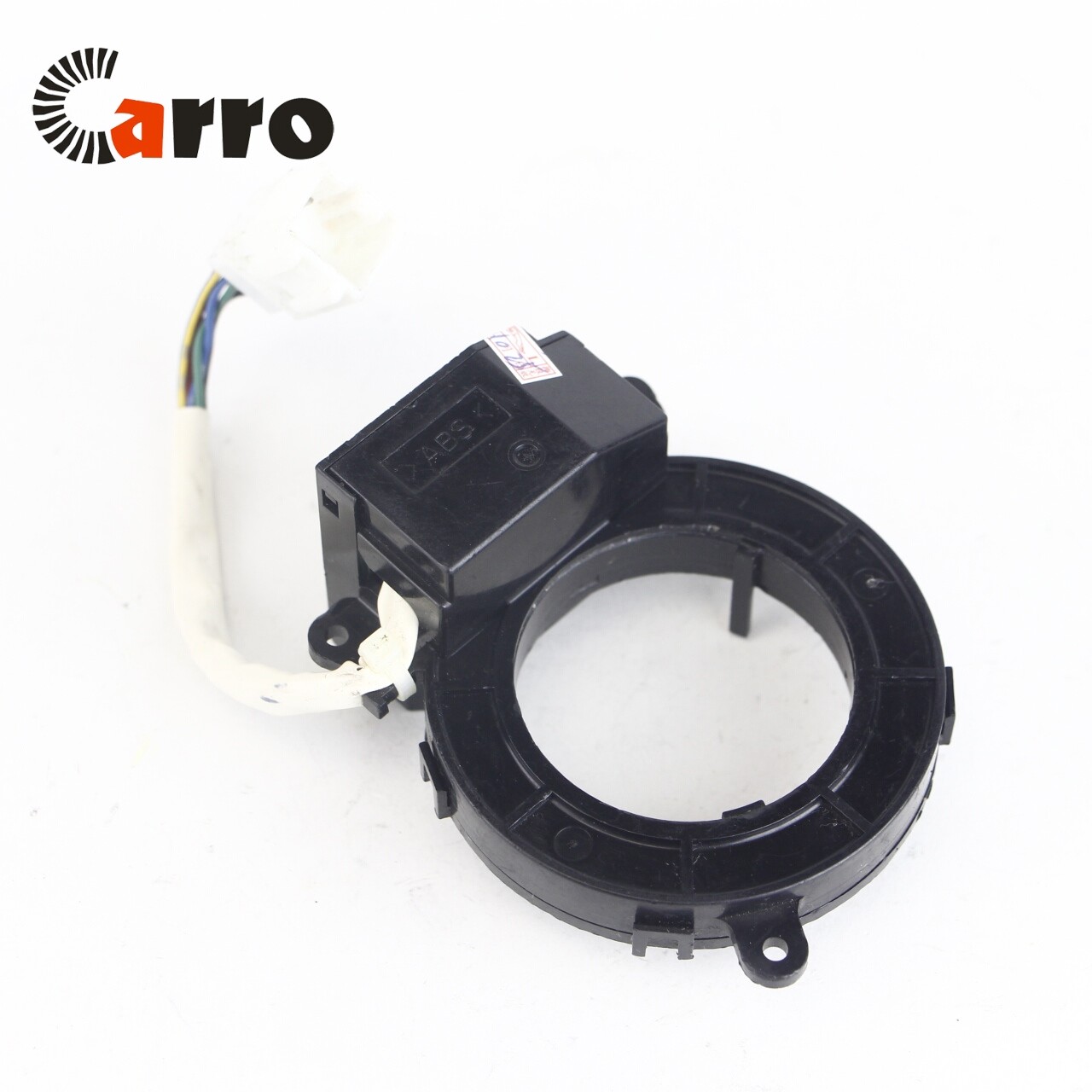 Genuine OEM Sreering Angle Sensor Fit For MItsubishi Pajero MR551792 | eBay