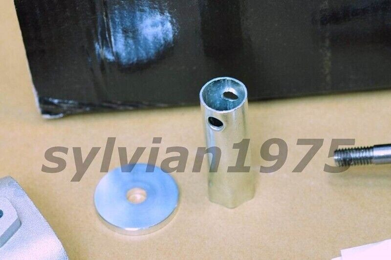 CRRCpro GP26R 26CC Gasoline Engine for RC Plane NIB | eBay