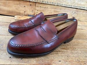 Crockett and Jones Boston | eBay Crockett and Jones Boston | eBay