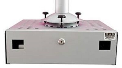 BMS Media Mount LOC IV Projector Mount | eBay