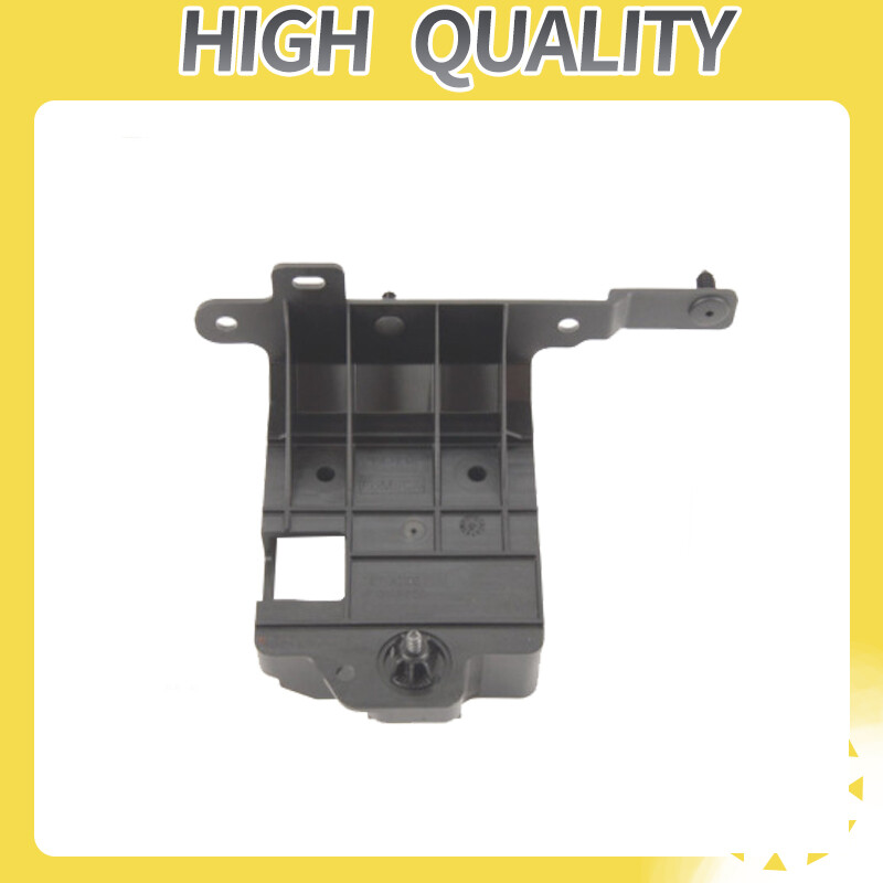 For 2020 EDGE Front Radar Sensor Bracket KT4T-14C022-BD | eBay