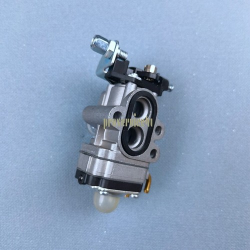 Carburetor Carb For RedMax GZ25N Weed Eater Trimmer Carburettor Fuel ...