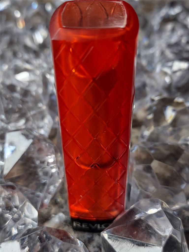 ONE (1) Revlon COLORBURST Lip Butter # 035 CANDY APPLE Sealed | eBay