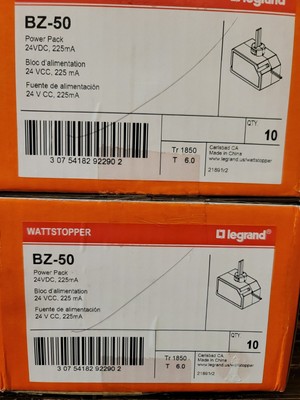 Sensors - Sensors