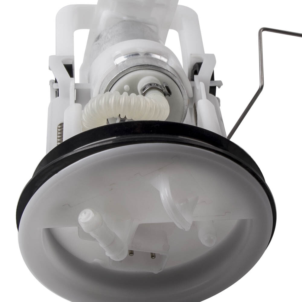 Fuel Pump Unit for BMW 323i Wagon E46 2000 325Ci 330Xi E46 16111184084 ...