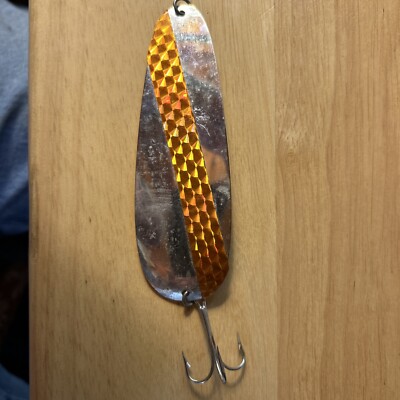 Spoons - Sutton Spoons