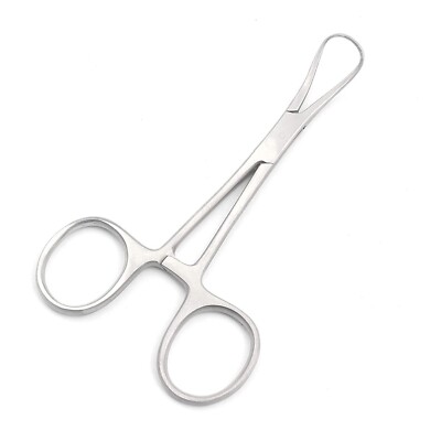 DENTAL BACKHAUS TOWEL CLAMPS MEDICAL SURGICAL VETERINARY INSTRUMENTS | eBay