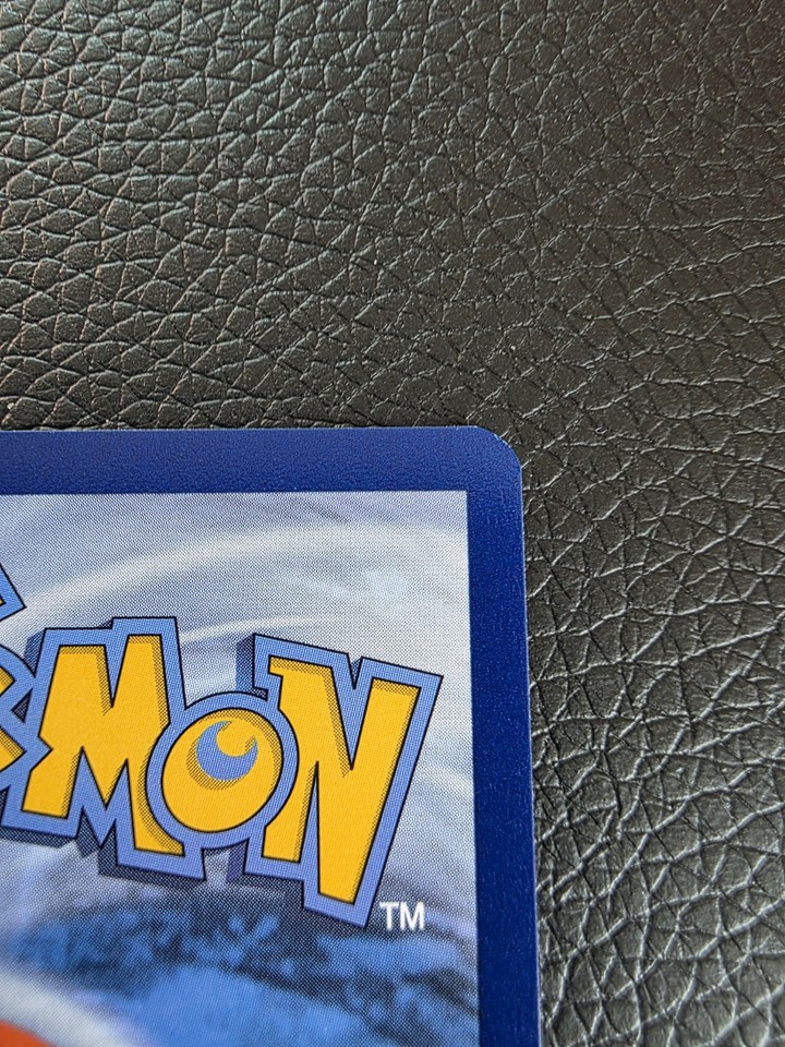 Ionos Bellibolt EX 188/159 SV09 Journey Together Gold Secret Rare Card ...