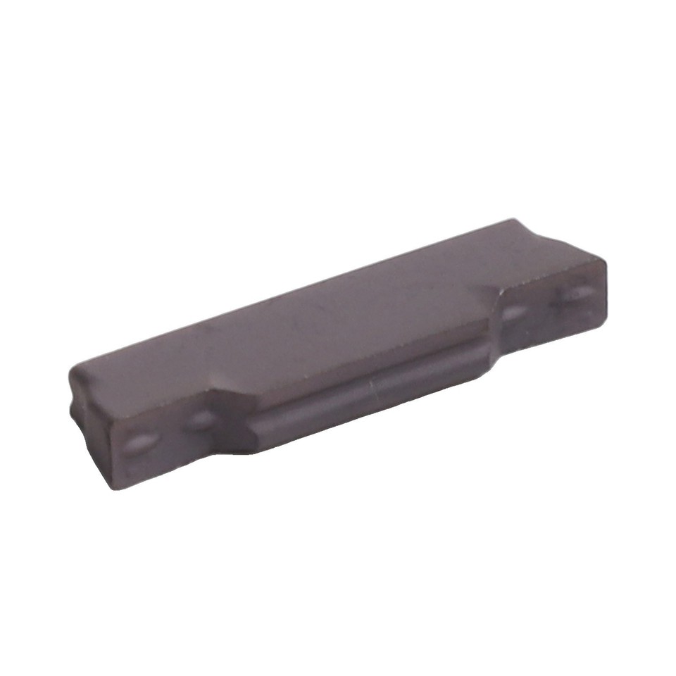 Grooving Slotted Insert Insert For Stainless Steel Grooving Slotted ...