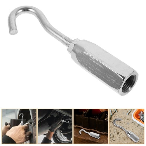 Automotive Clip Lifter Remover Puller | eBay