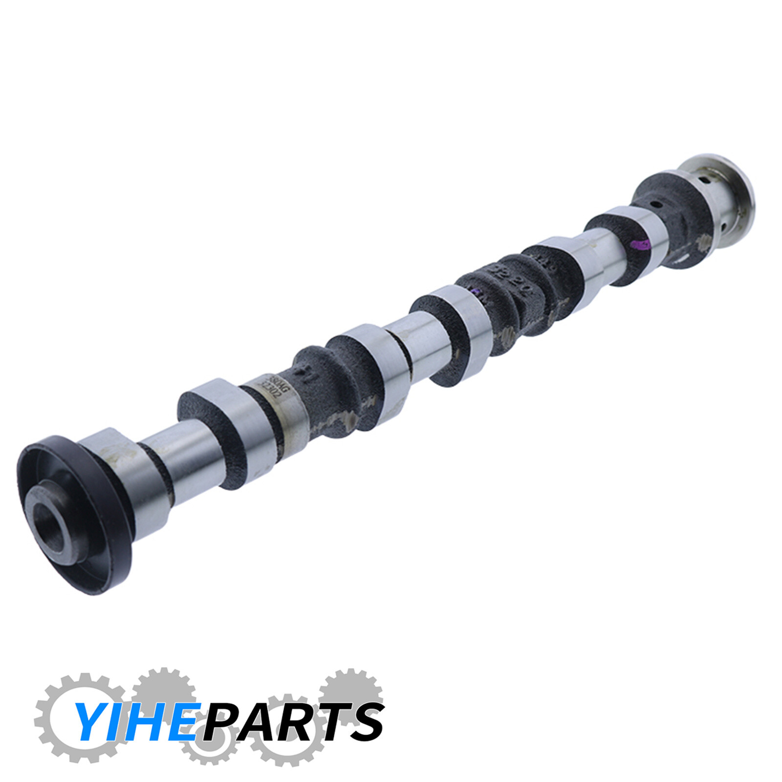 Right Camshaft Intake 5184380AF 05184380AH For Chrysler 300 Jeep 3.6L 2 ...