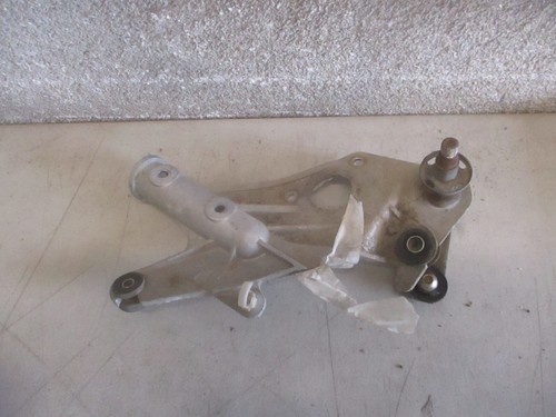 Windshield Wiper Arm Bracket Honda Civic Hybrid 03 04 05 | eBay