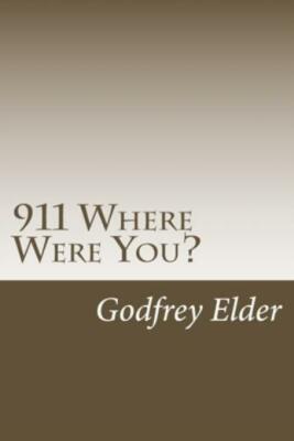 911 Where Were You? 9781974555642| eBay