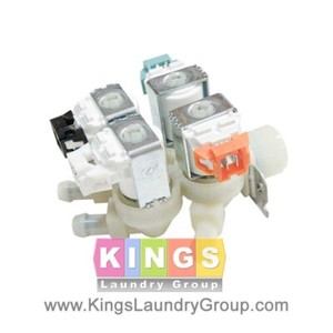 Kings Laundry Group Store | eBay Stores