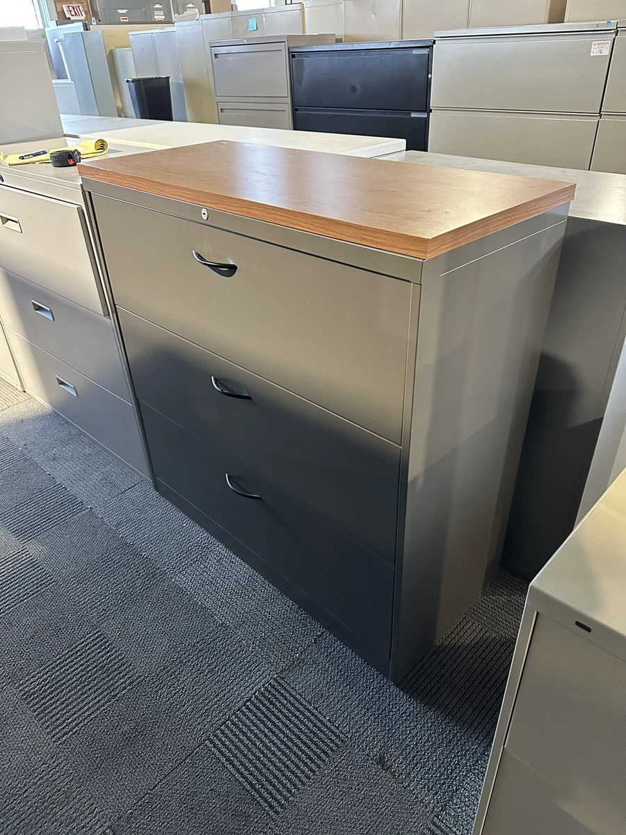 Steelcase Lateral File Cabinet Parts | Cabinets Matttroy