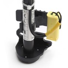 Fit For BMW M5 F90 5 G30 6 G32 2020-2024 STD 51237435797 Bonnet Hinge ...