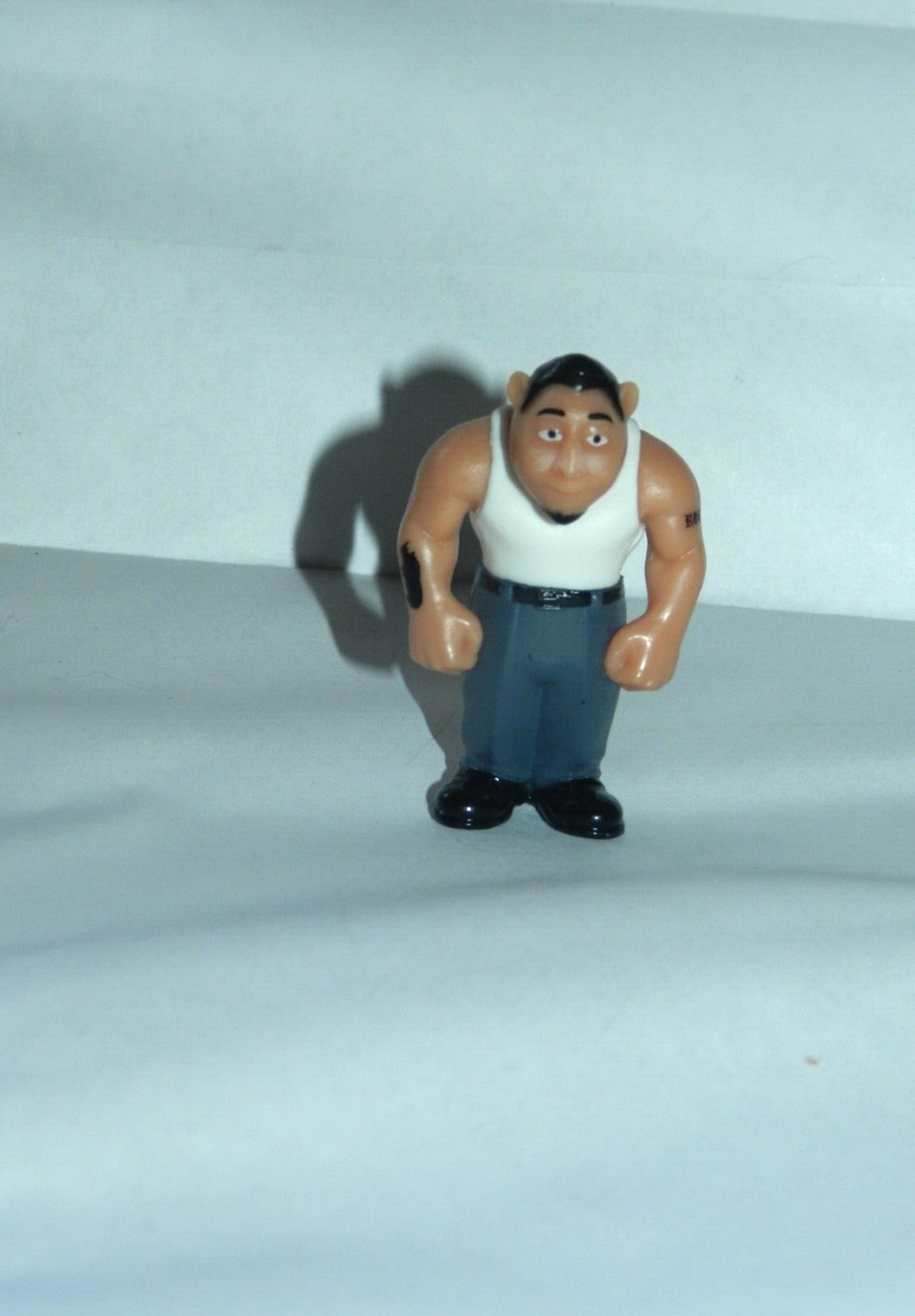 Homies SERIES 13 “ CHINO ” Homie Figure in bag New | eBay